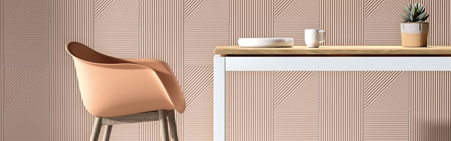 Brands | DC Demetriades LTD