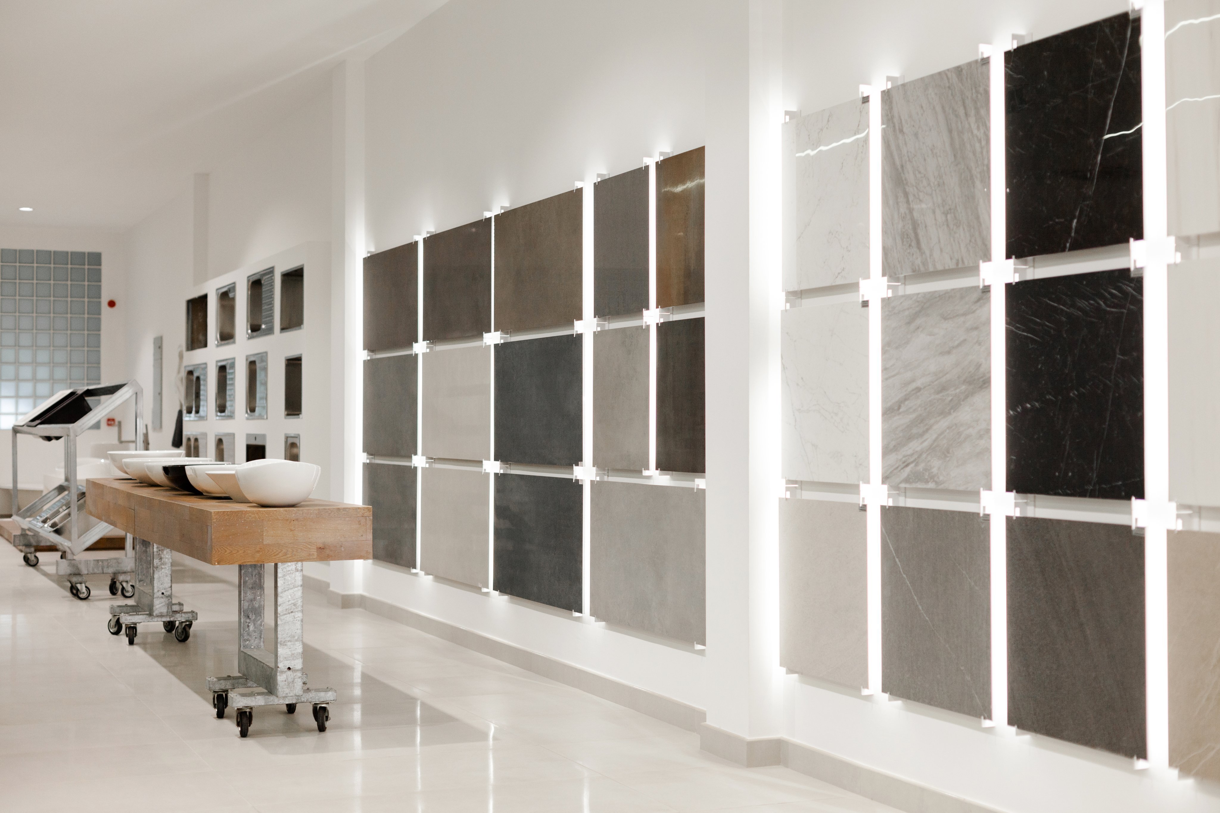 Services | DC Demetriades LTD