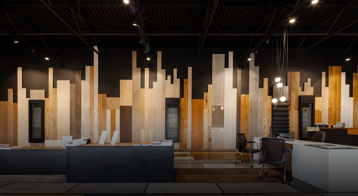 About Us | DC Demetriades LTD